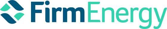 Firm Energy | Sustainable Solutions for a Better Future